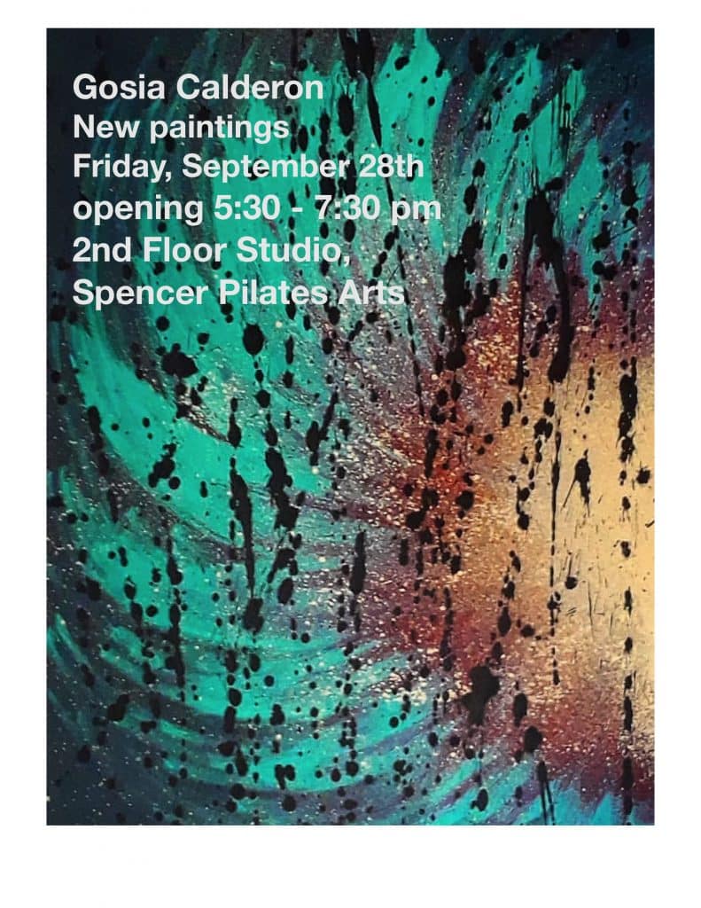 art-opening-copy2_0001 - Spencer Pilates Arts